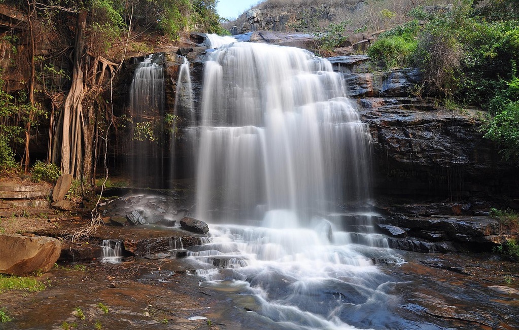 Ubajara – Guia Lugares Turísticos
