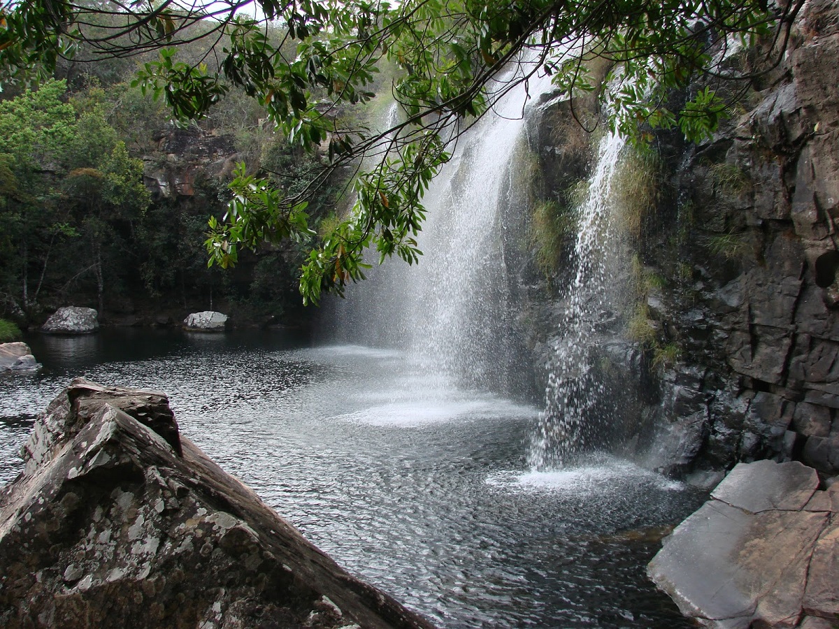 Delfinópolis – Guia Lugares Turísticos