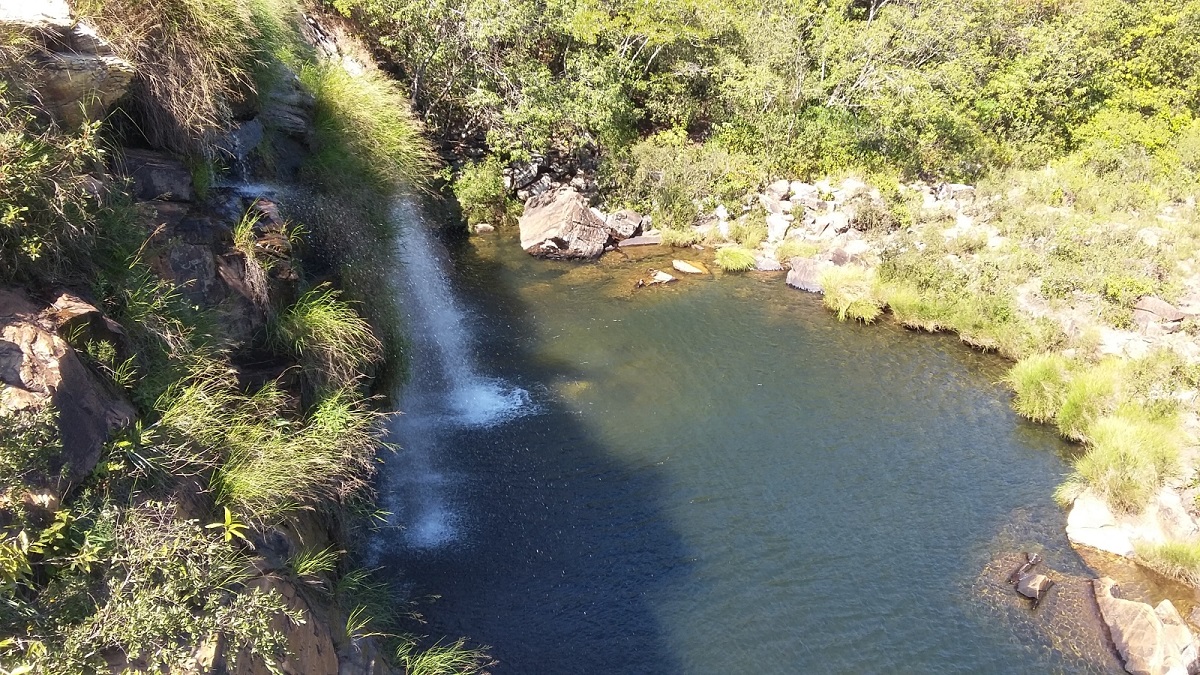 Delfinópolis – Guia Lugares Turísticos