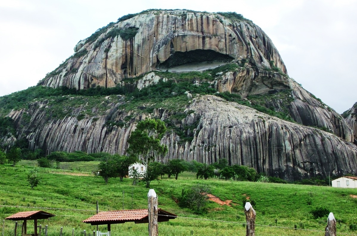 Araruna – Guia Lugares Turísticos