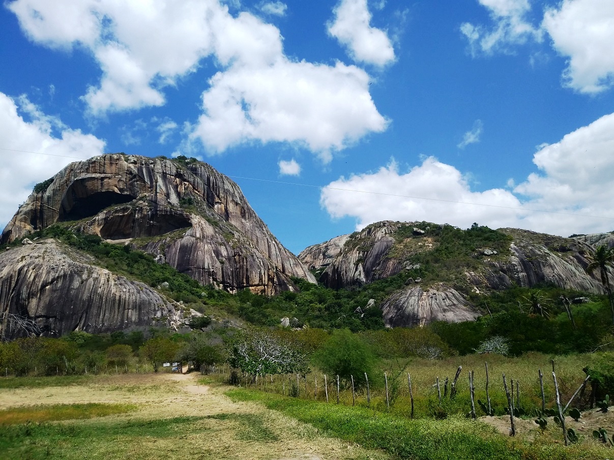 Araruna – Guia Lugares Turísticos