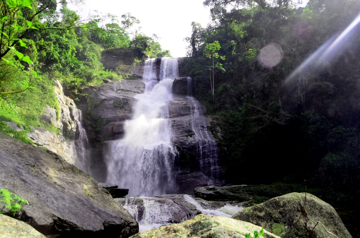 Magé – Guia Lugares Turísticos