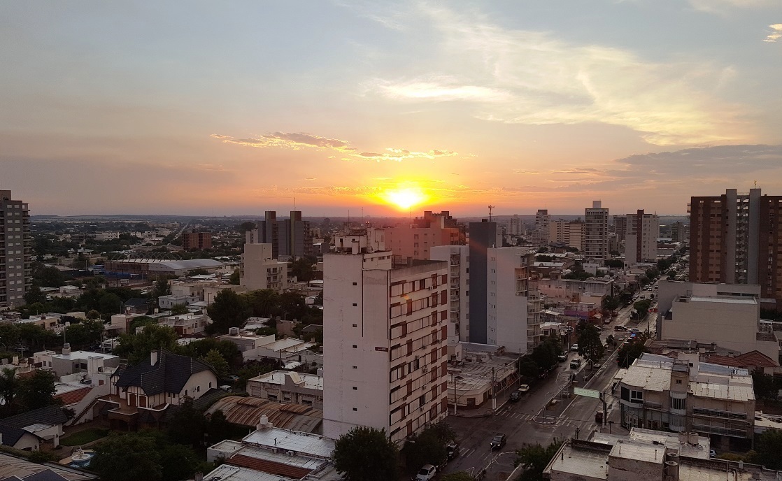 Santa Rosa – Guia Lugares Turísticos