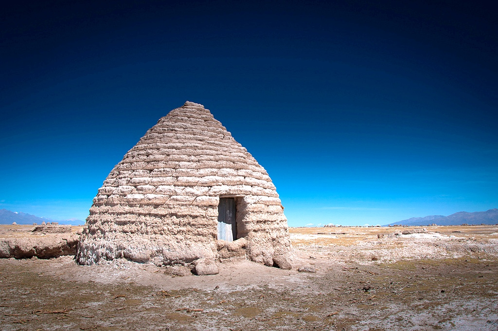 Chipaya – Guia Lugares Turísticos