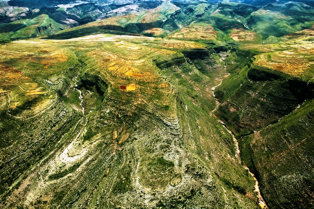 Toro Toro – Guia Lugares Turísticos