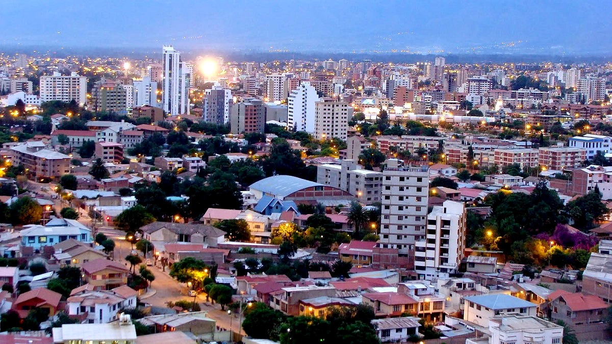 Guia Lugares Turísticos