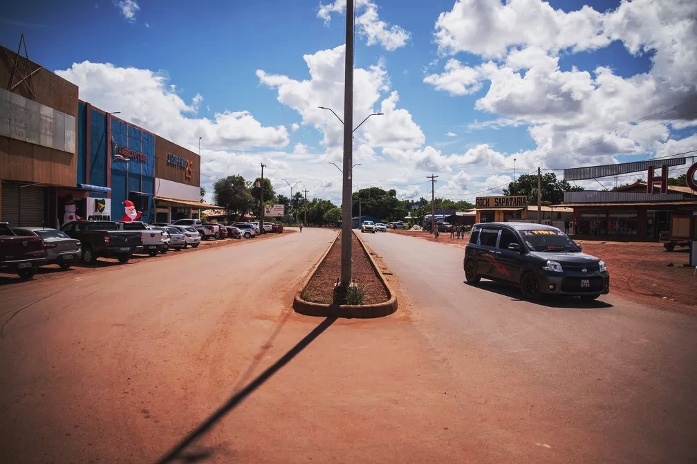 Lethem – Guia Lugares Turísticos